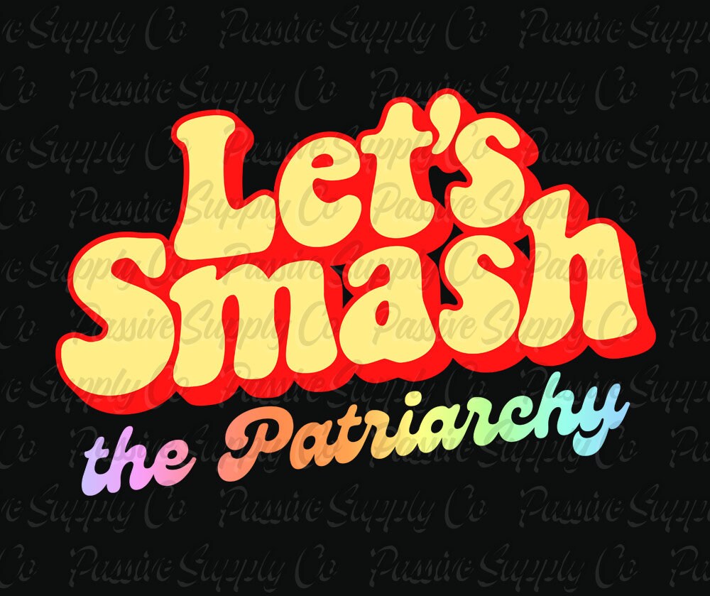 Stranger Things SVG Artwork - PREMIUM Max Png and Svg Hand Drawn Design ...