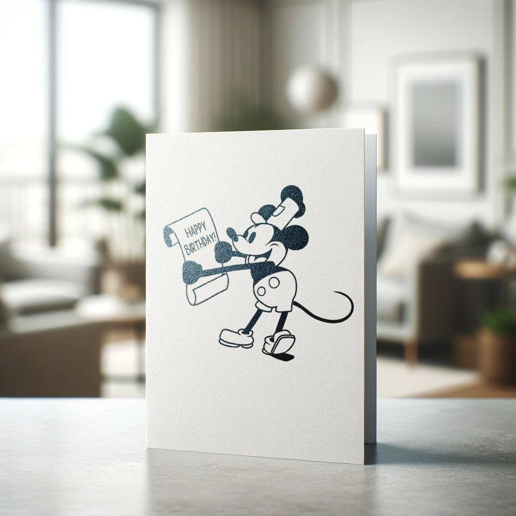 Steamboat Mouse SVG Artwork 6 PACK - PREMIUM Willie Mouse Png Svg ...