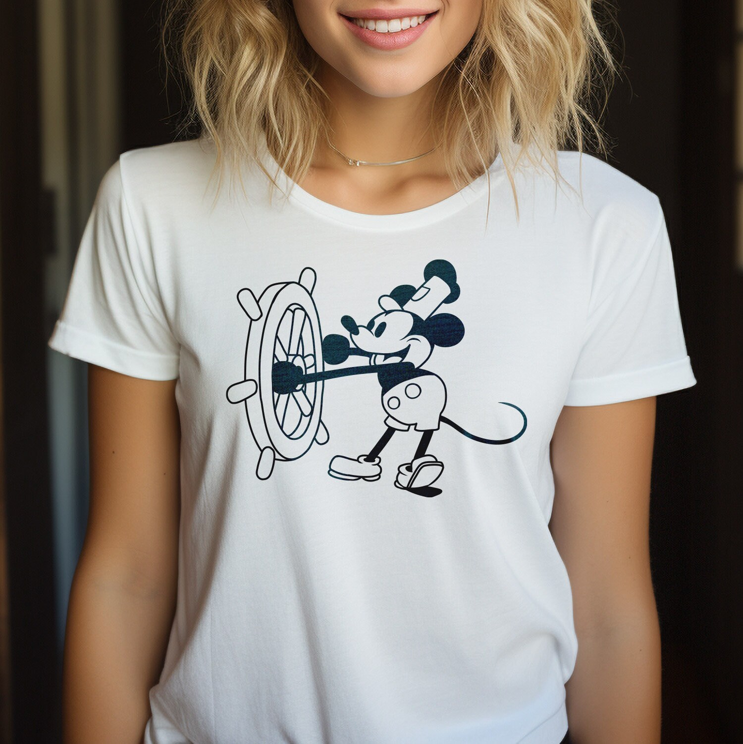 Steamboat Mouse SVG Artwork 6 PACK - PREMIUM Willie Mouse Png Svg ...