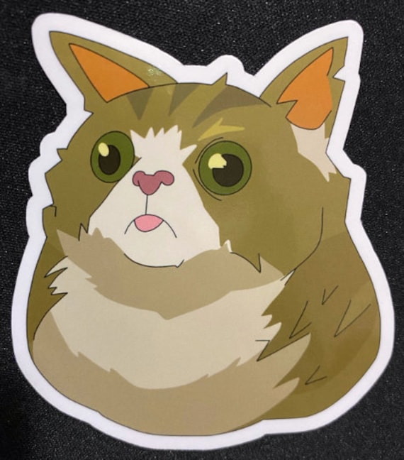 Excuse Me Valorant Spay Valorant Spray Sticker Valorant | Etsy