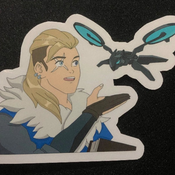 Valorant Stickers - Etsy