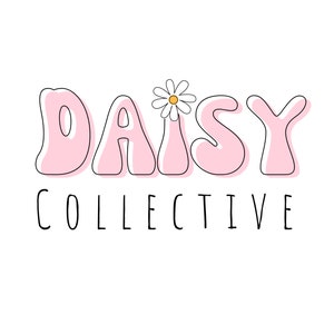 Daisy Logo Design for Small Business Logo a Fun Bright Logo Canva ...