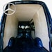 Mercedes Sprinter Panels | DIY Kits for Camper Vans - Etsy