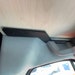 Ford Transit Headliner Shelves | DIY Kits for Camper Vans - Etsy
