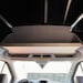 Ford Transit Headliner Shelves | DIY Kits for Camper Vans - Etsy