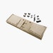 Ford Transit Cabinets | DIY Kits for Camper Vans - Etsy