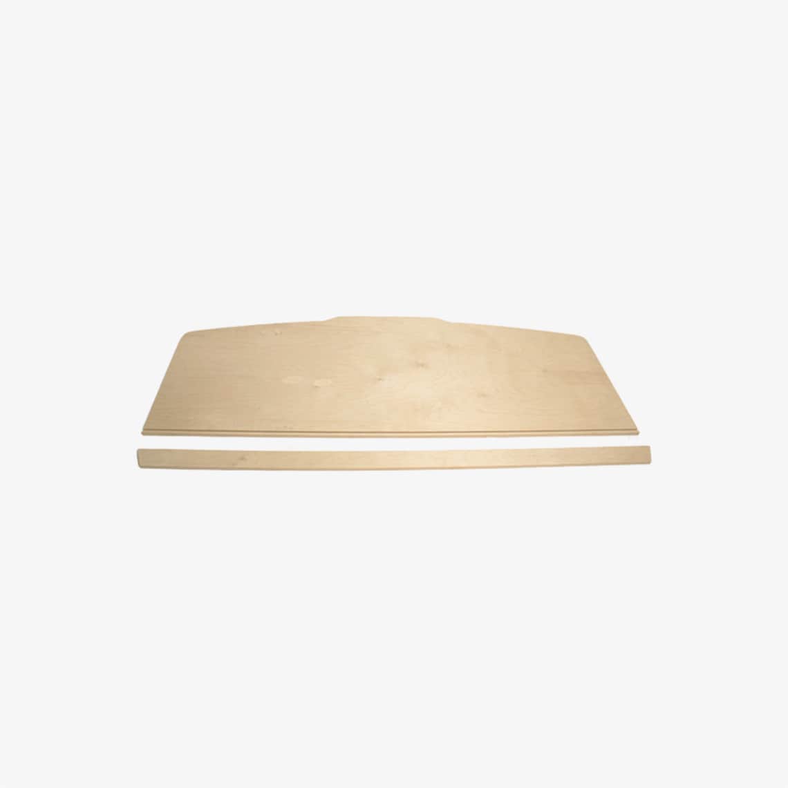 Ford Transit Headliner Shelves | DIY Kits for Camper Vans - Etsy