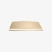 Ford Transit Headliner Shelves | DIY Kits for Camper Vans - Etsy