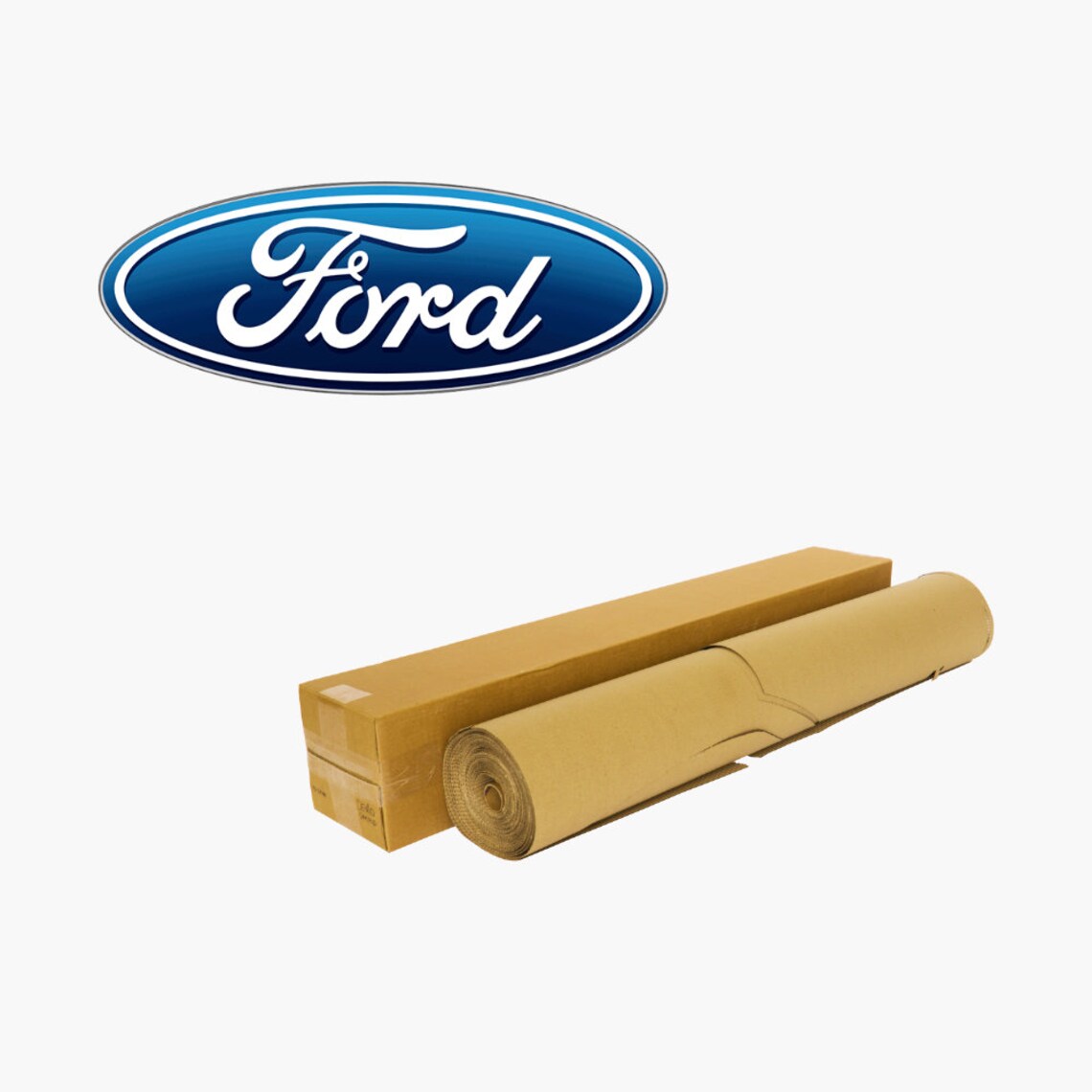 Paper Template Kit for DIY Transit Van Panels - Etsy