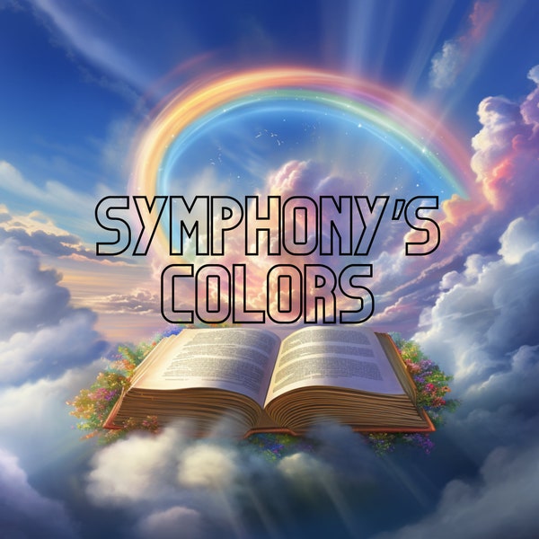 Printable Faith Christian Themed Decorative Note Page 8.5x11 Inches ...