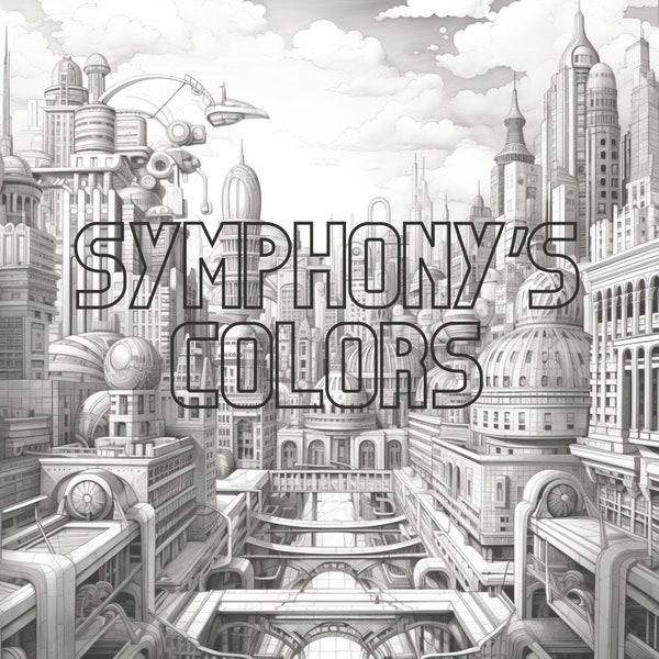 Printable Faith Christian Themed Decorative Note Page 8.5x11 Inches ...