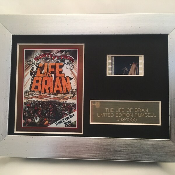 Monty Python - Etsy UK