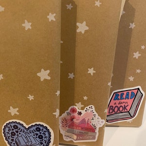 Mystery Book Bundle THREE Mystery Books Reader Gifts Book Lovers Gift ...