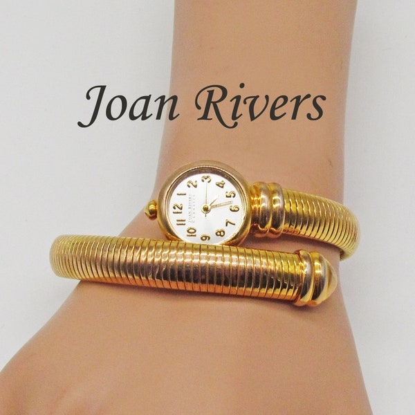 Joan Rivers Classics - Etsy