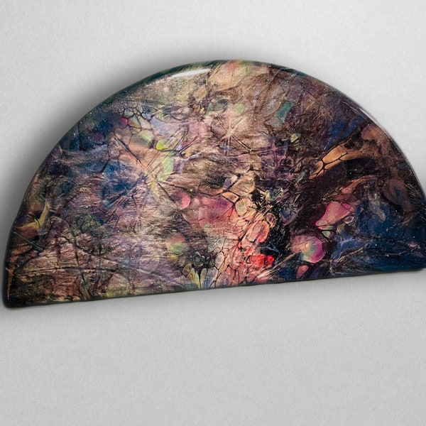 Semi Abstract - Etsy