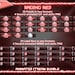 Full Animated Red Twitch Bundle, Animated Twitch Stream Package, Twitch ...