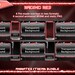 Full Animated Red Twitch Bundle, Animated Twitch Stream Package, Twitch ...