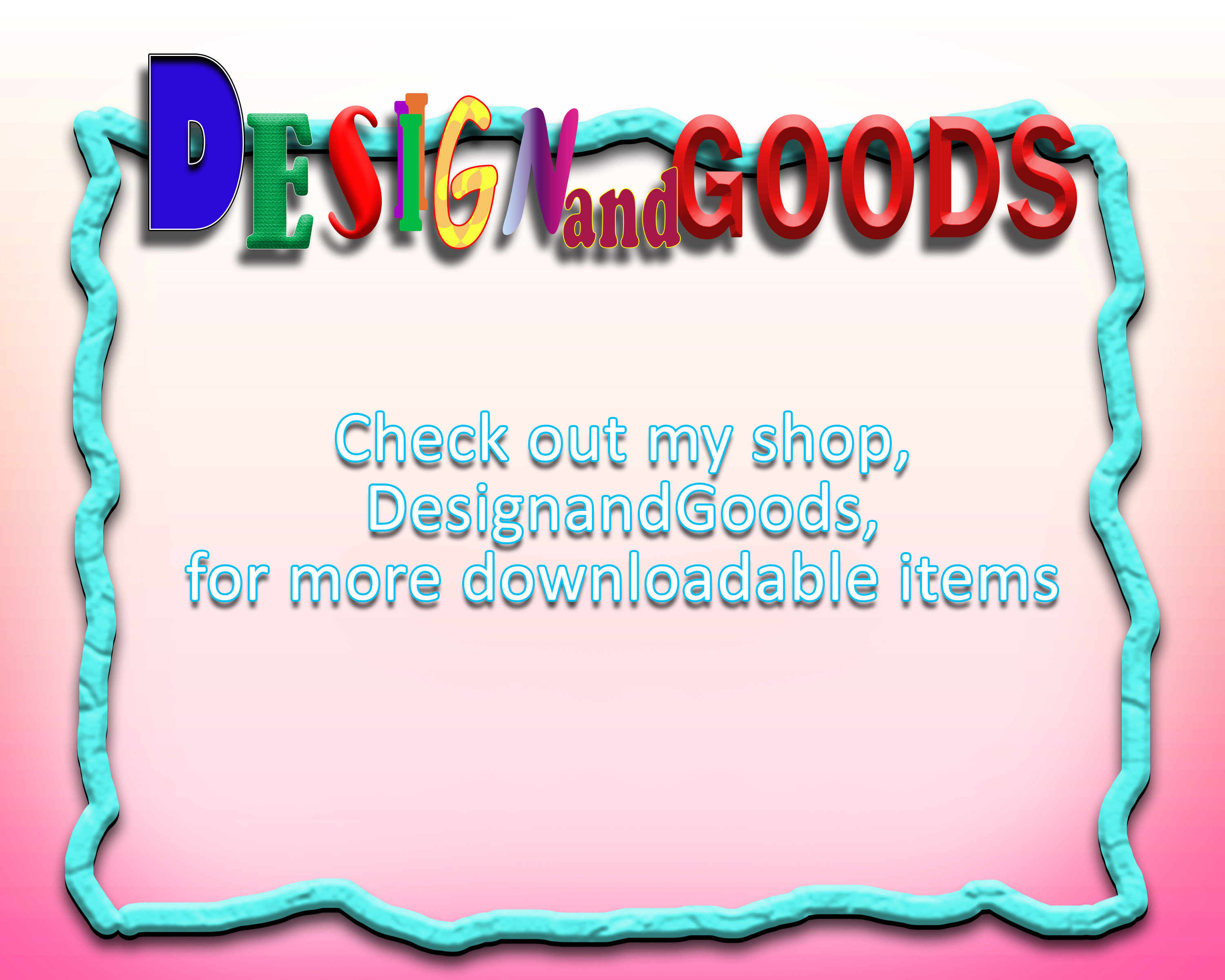 Animated Kawaii Girl Twitch Alert, Anime Twitch Alert, Kawaii Cat Girl ...