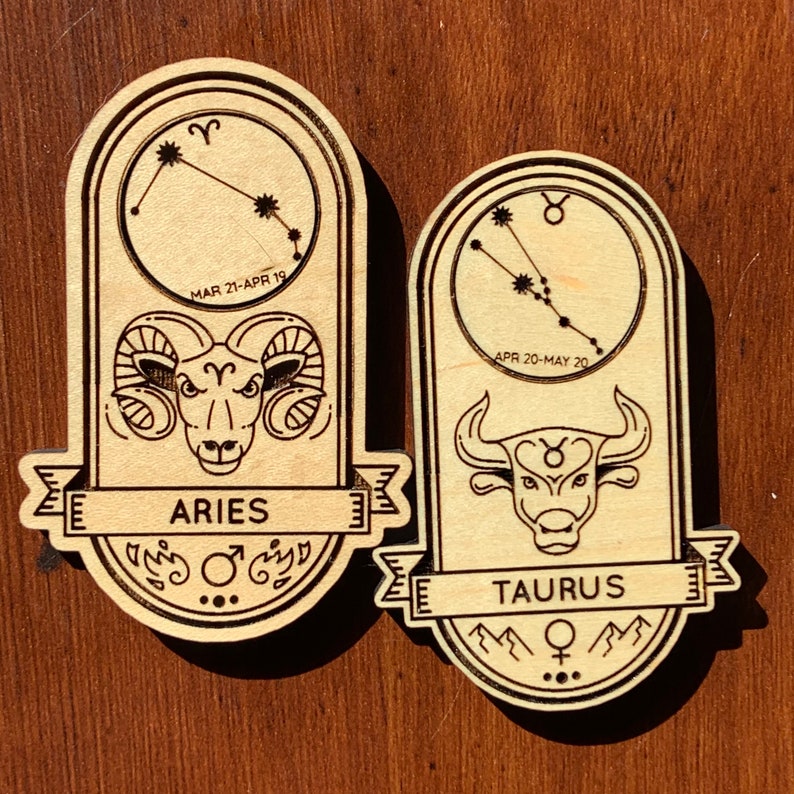 Zodiac Display Stand for Gemstone Spheres and Geodes Aquarius, Pisces ...