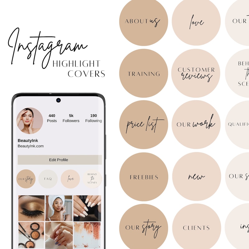 Highlights on Brown Hair - Etsy