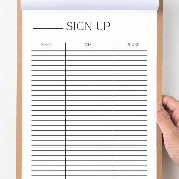 Craft Fair Signs - Etsy