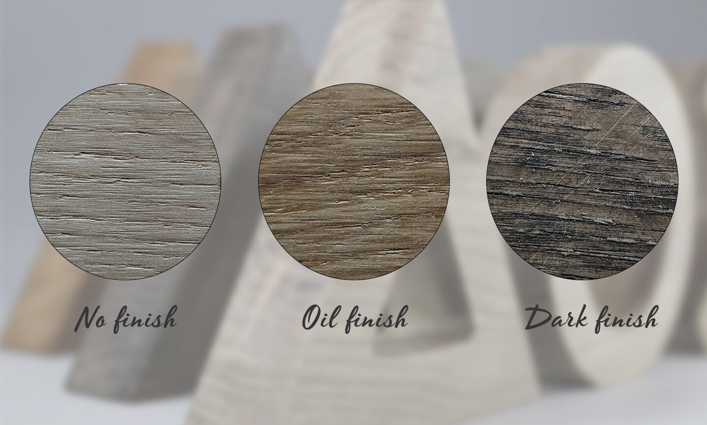 Wooden Playstation Symbols, Ps5 Merchandise Oak, Gaming Decoration, Ps ...