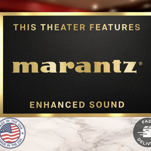 Theater Rules Movie Night Rules Sign Family Theater Rules - Etsy