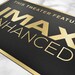 IMAX Enhanced Home Movie Theater Sign - Etsy