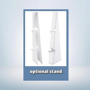 Wedding Photo Board | Birthday Backdrop | Custom Backdrop | Photo Props ...