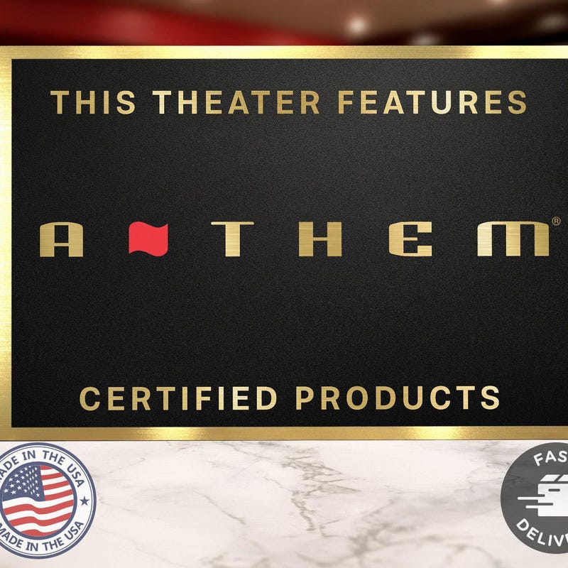 The Living Room Theaters - Etsy