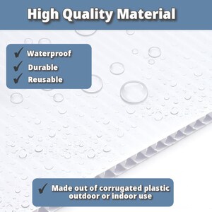 Wedding Photo Board | Birthday Backdrop | Custom Backdrop | Photo Props ...