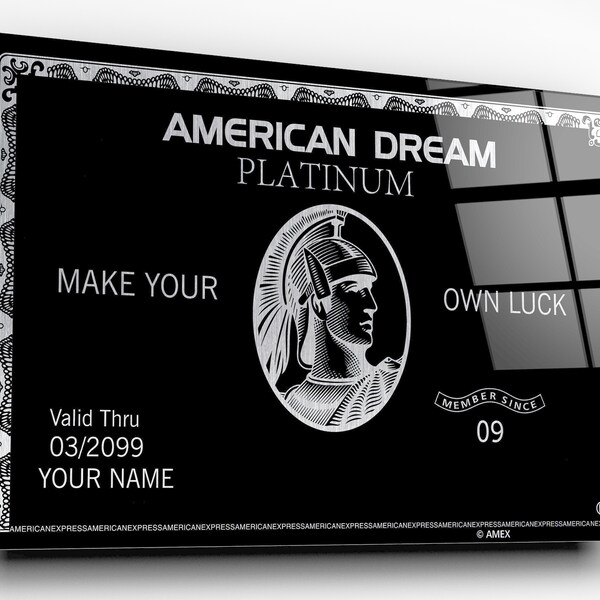 American Decor - Etsy