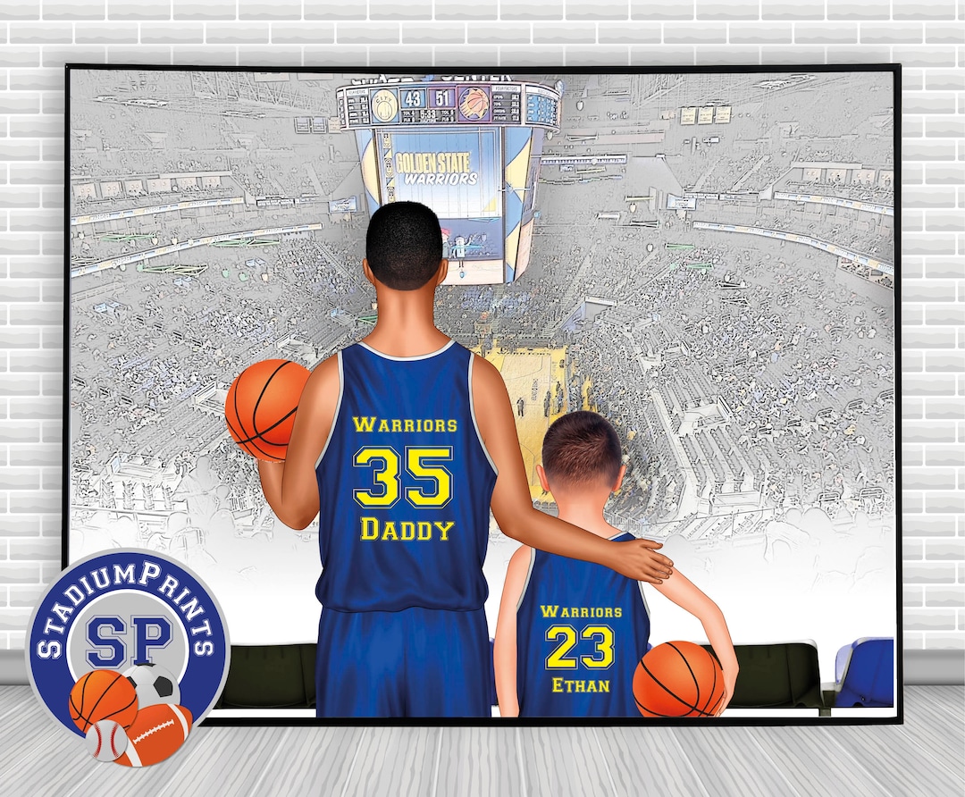 Basketball Team, Basketball Lovers, Personalized Family Gift, Birthday ...