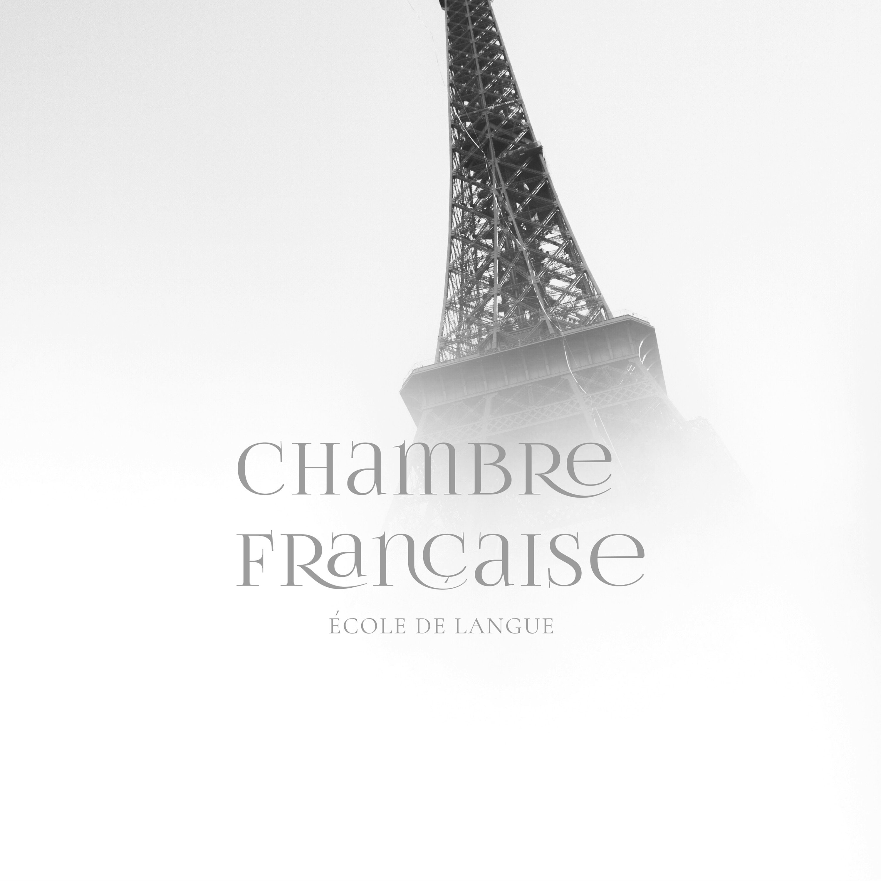 Premade Logo, Text Logo, Modern Logo, Modern Branding, Minimal Logo ...