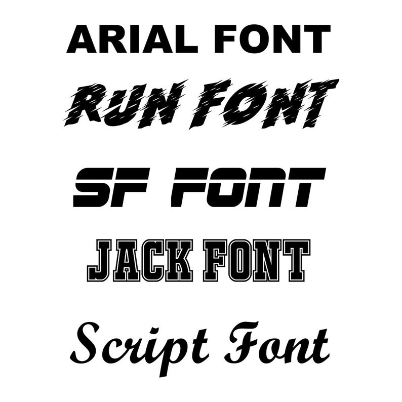 Personalised Gilbert Phoenix Netball Ball Purple size 5 - Etsy