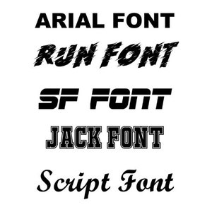 Personalised Parramatta Eels Official NRL Ball (size 5) - Etsy