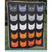 Poised to Pounce Quilt Pattern - Etsy