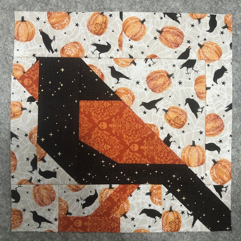 ParkersQuiltShop - Etsy