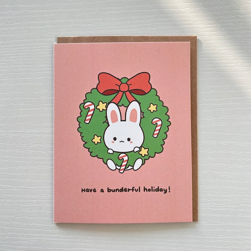 Cute Cards - Etsy