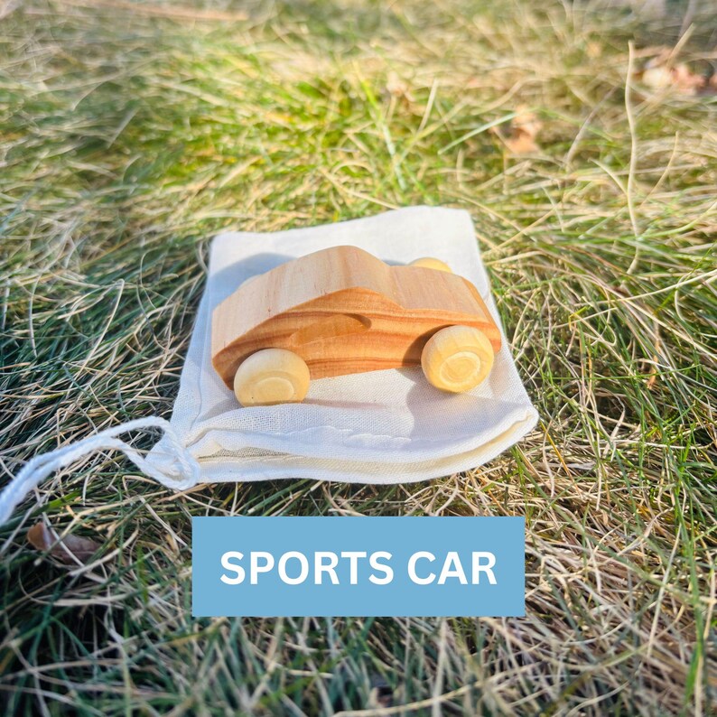 Alphabet Roads | Montessori Letter Formation Activity | Drive the ...