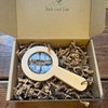 Ladybird Magnifier, Ladybug Magnifying Glass With Lanyard - Etsy