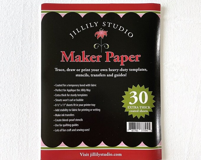 Cutrite Heavy Duty Freezer Paper Sheets - Etsy