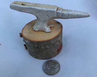 Shoe Anvil | Etsy