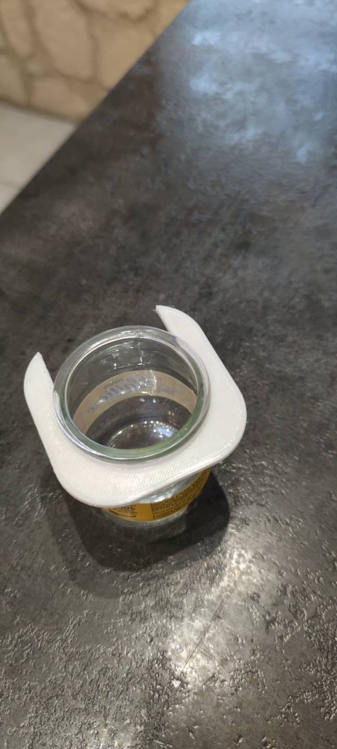 Seb Yogurt Maker Adapter Set - Etsy