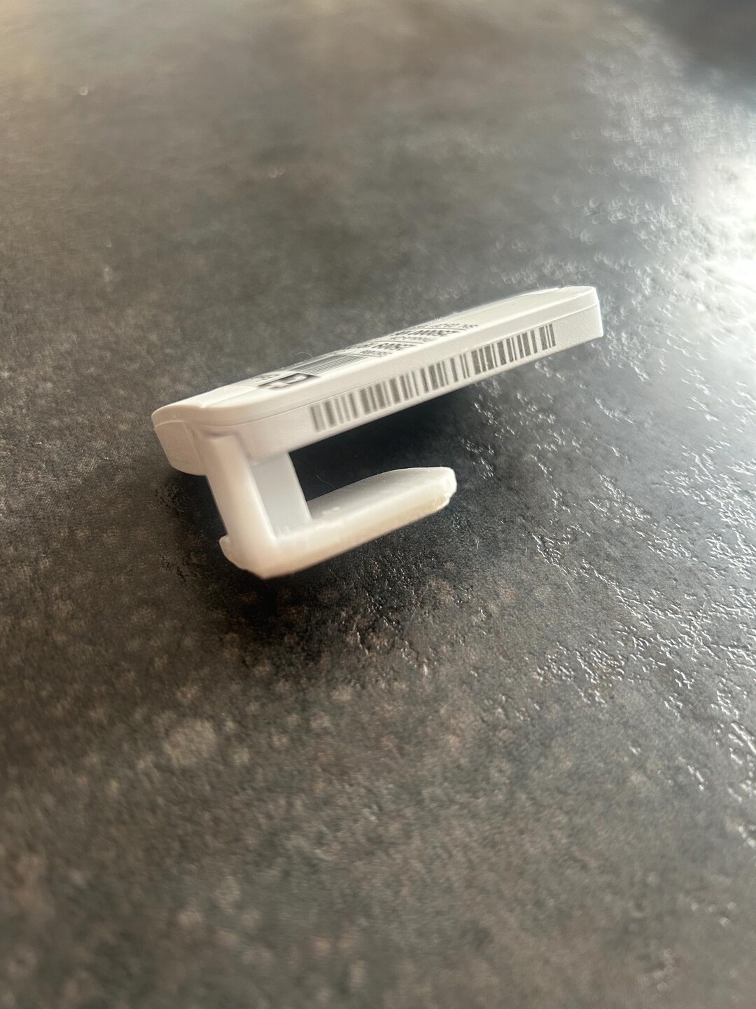 TRP4010 TRP-4010 tolondersteuning - Etsy België