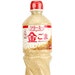 1L Japan Kenko Creamy Sesame Dressing - Etsy