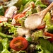 1L Japan Kenko Creamy Sesame Dressing - Etsy