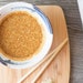 1L Japan Kenko Creamy Sesame Dressing - Etsy