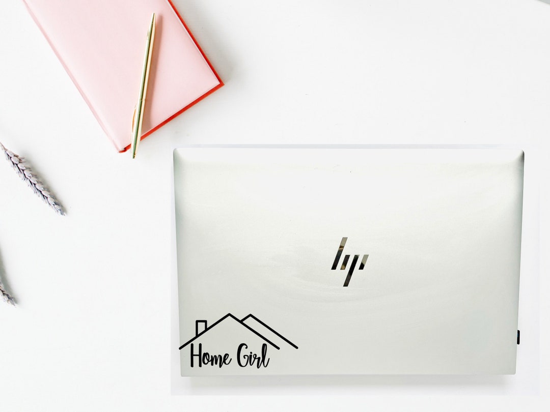 Custom Realtor Sticker Laptop Decal Real Estate Agent Sticker Custom ...