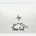 Custom Realtor Sticker Laptop Decal Real Estate Agent Sticker Custom ...